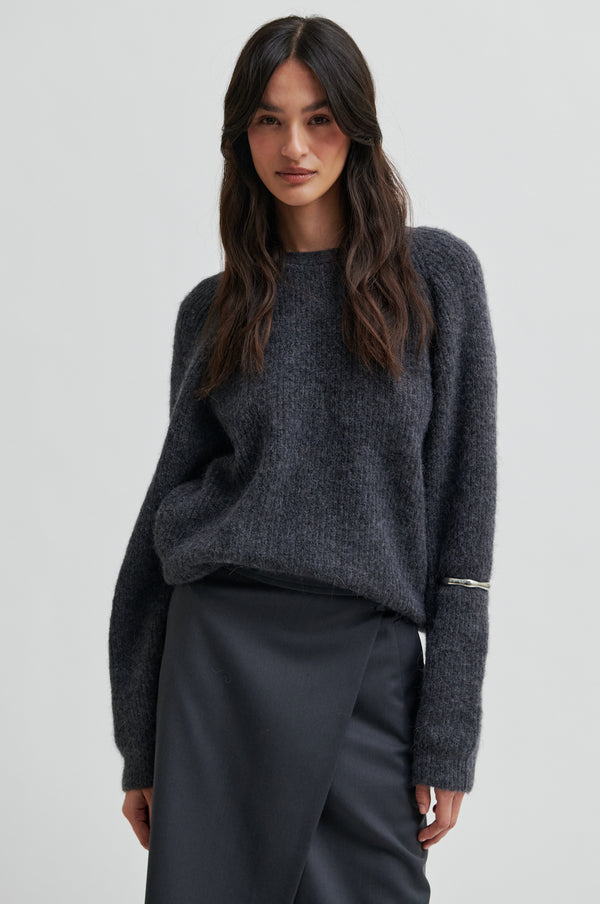 Knitwear and Cardigans Second Female | Free shipping over 100 ...