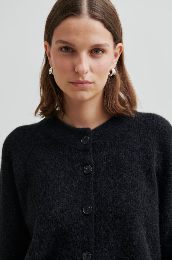 Knitwear and Cardigans Second Female | Free shipping over 100 ...